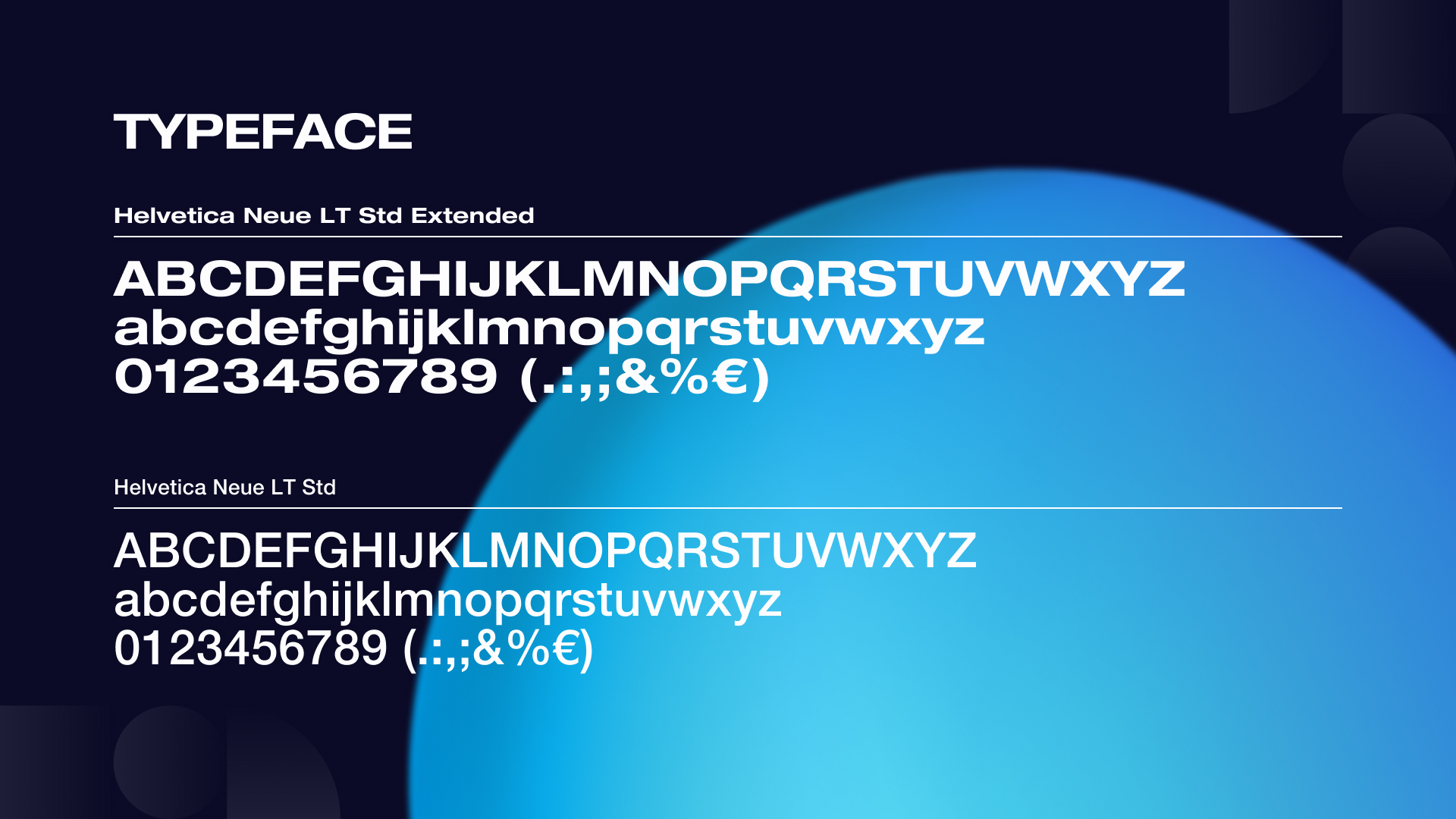 OpenBootcamp Branding