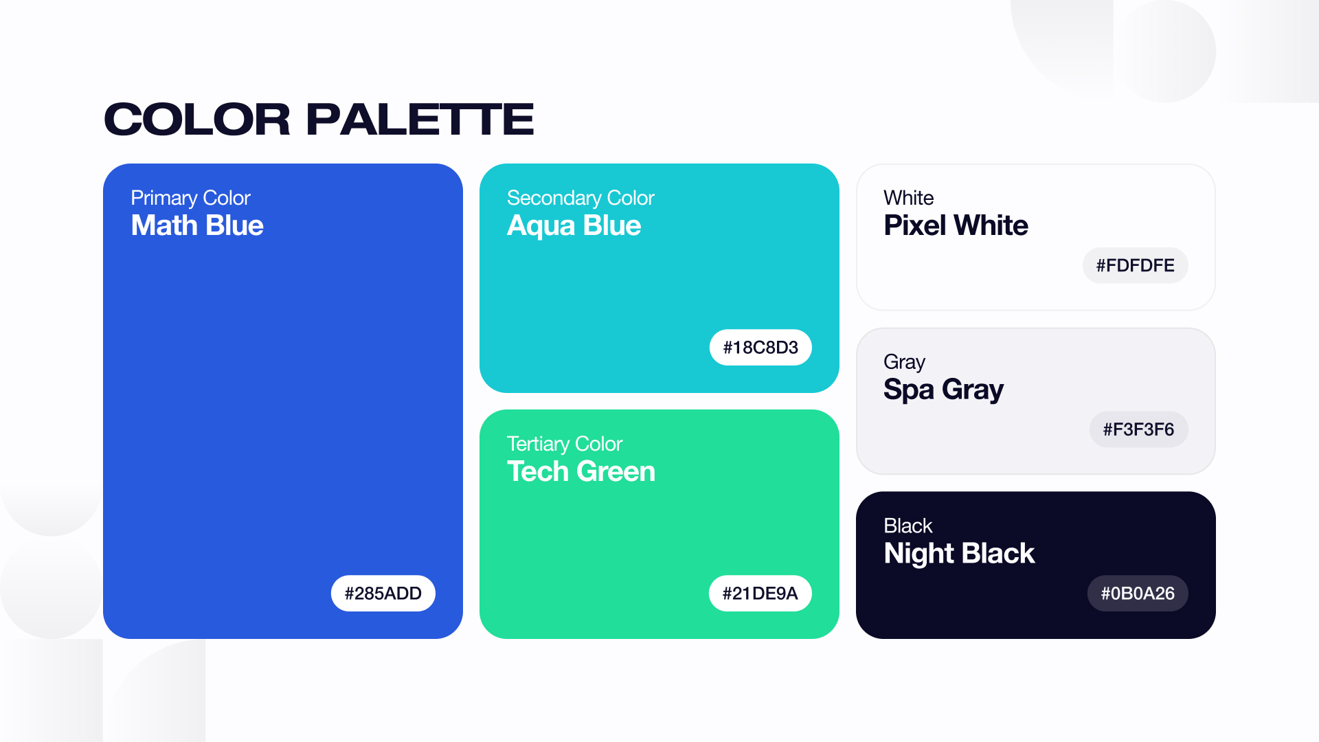 OpenBootcamp Branding