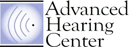 Audiologist Specializing in Hearing Aids Sugar Land TX
