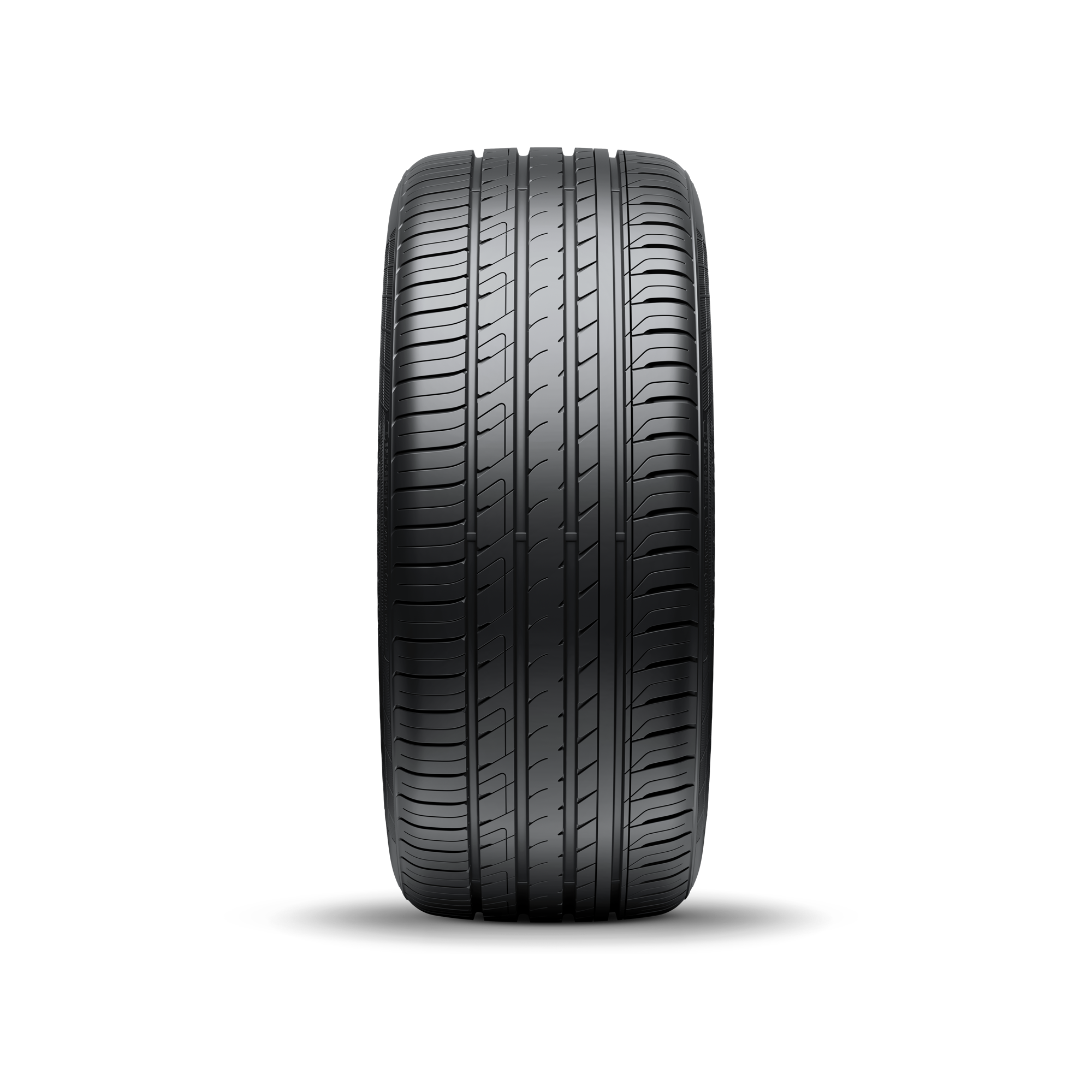 MatraX Tyres
