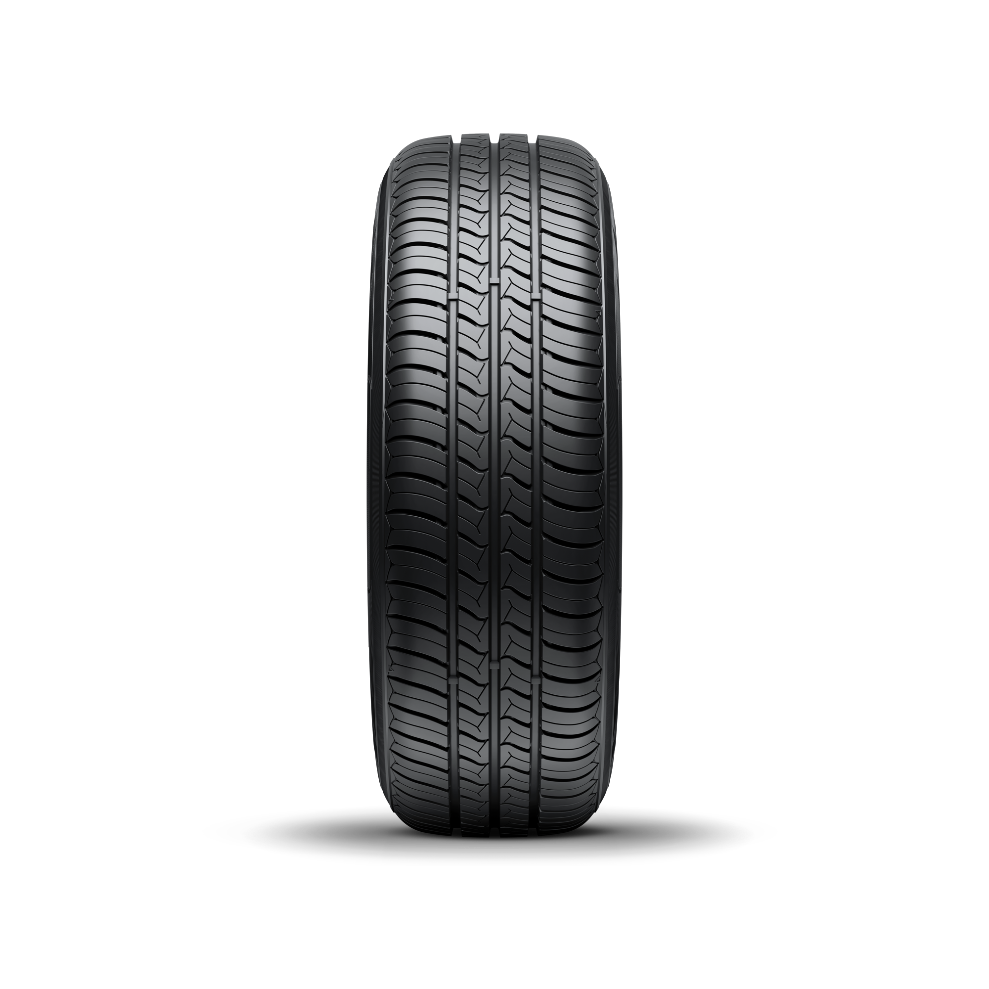 MatraX Tyres