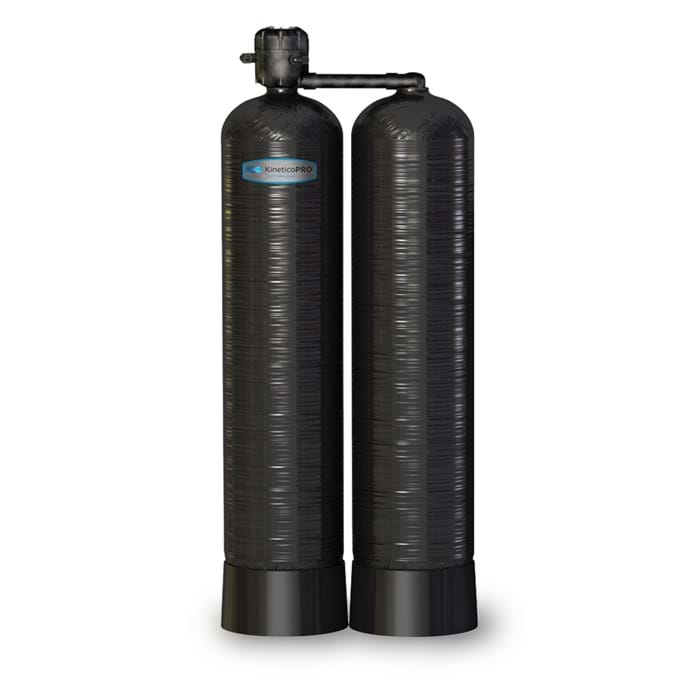 Osby Water