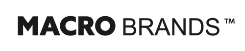 MACRO Brands