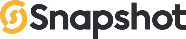 AgencyFi | Bookkeeping & CFO Services for Digital & Creative Agencies