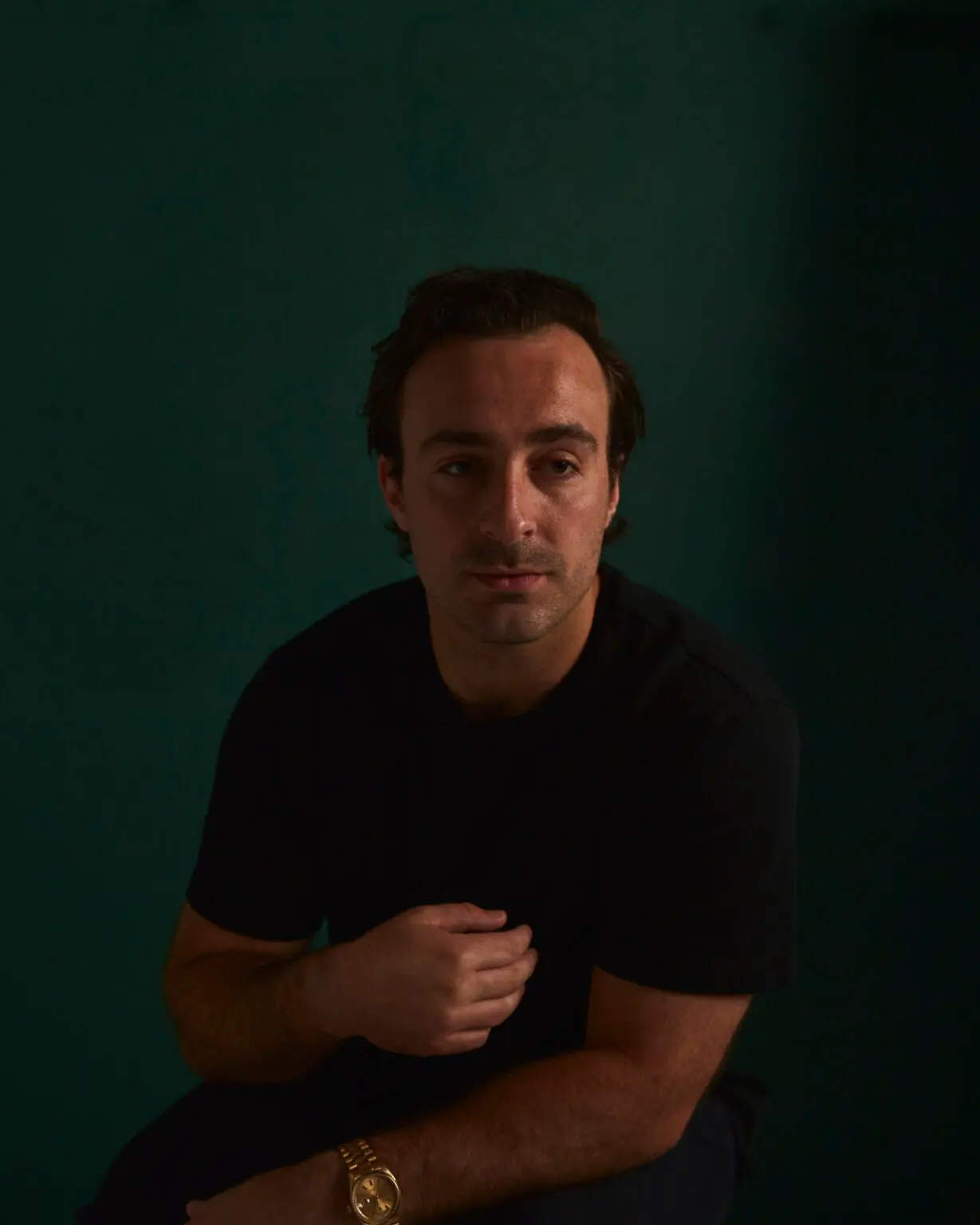 AgencyFi | Bookkeeping & CFO Services for Digital & Creative Agencies