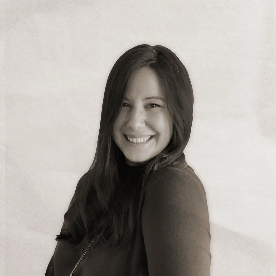 AgencyFi | Bookkeeping & CFO Services for Digital & Creative Agencies