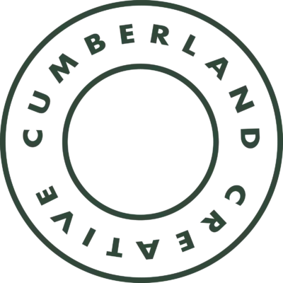 AgencyFi | Bookkeeping & CFO Services for Digital & Creative Agencies