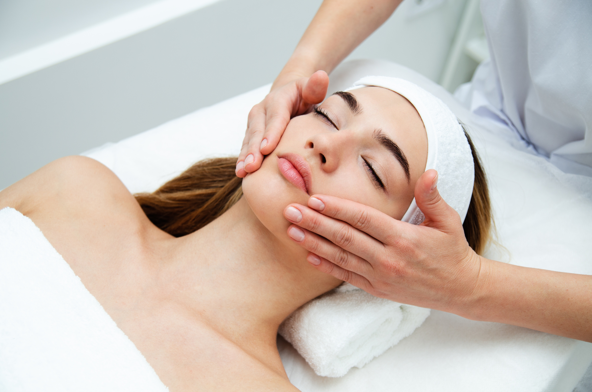Dermaplane & Peel in Mentor - Northcoast Laser Medspa