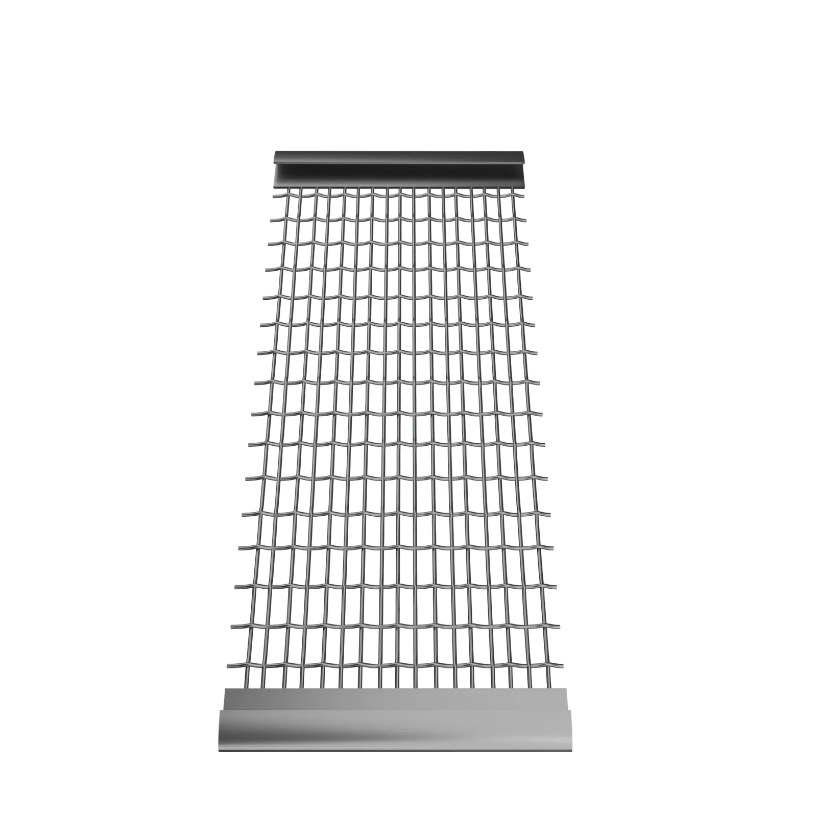 Woven Wire Screens
