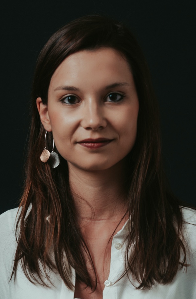 Helping organizations clean plastic from oceans l Second Life