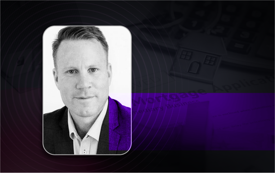 Leadify — We Sell Leads