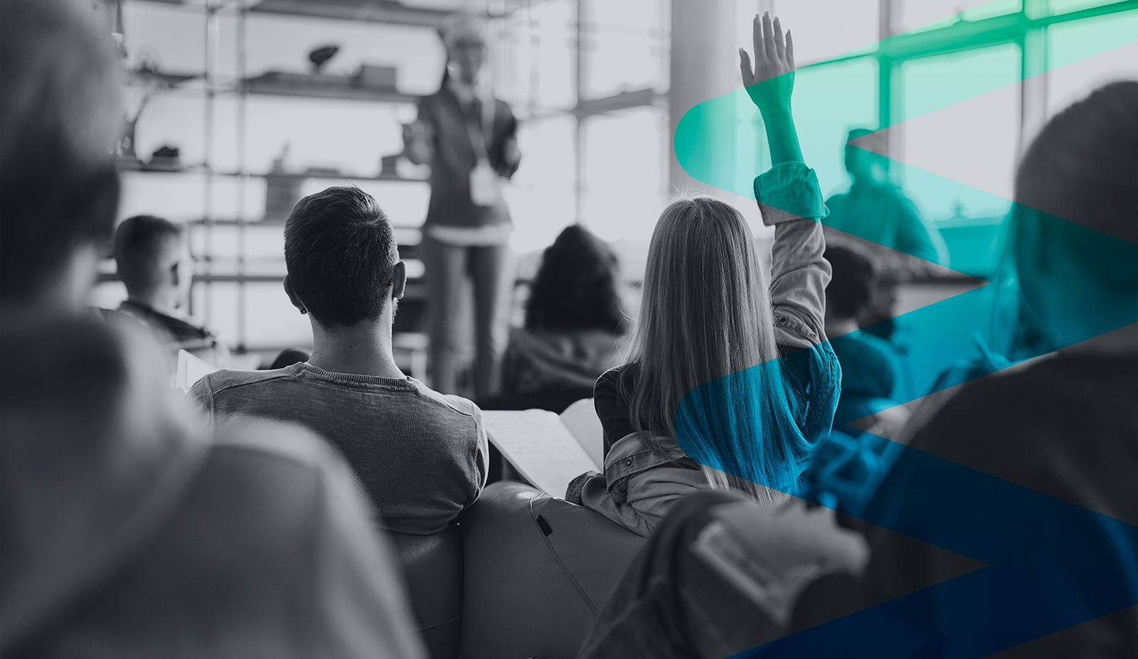 Wayra - We deliver impactful innovation