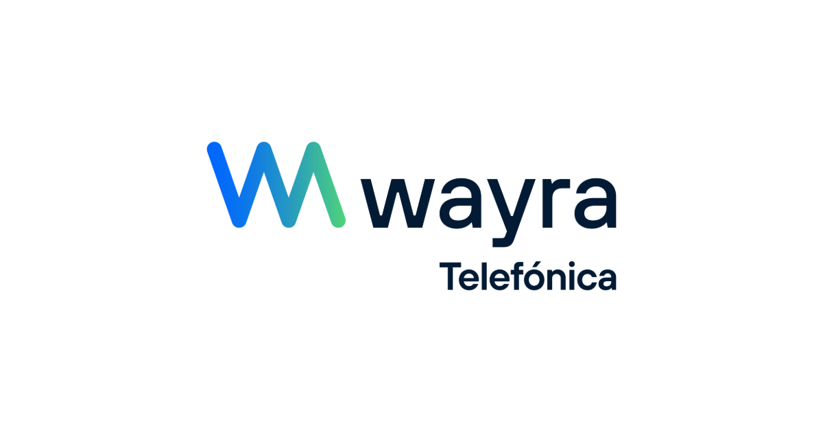 Wayra Ventures