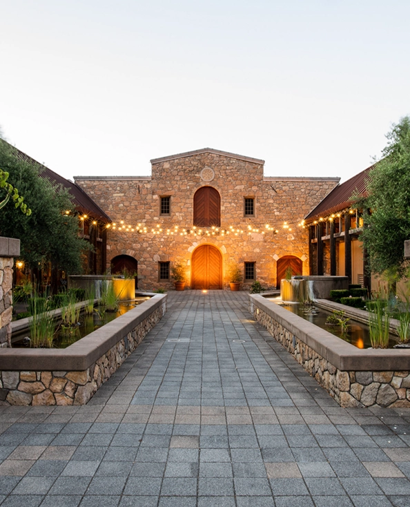 BOB Hotels Tallahassee - Boutique on Budget