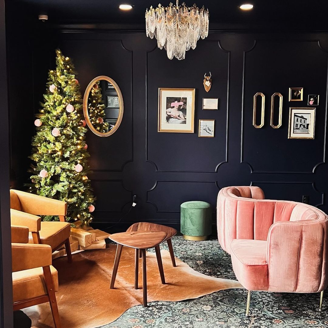 BOB Hotels Tallahassee - Boutique on Budget