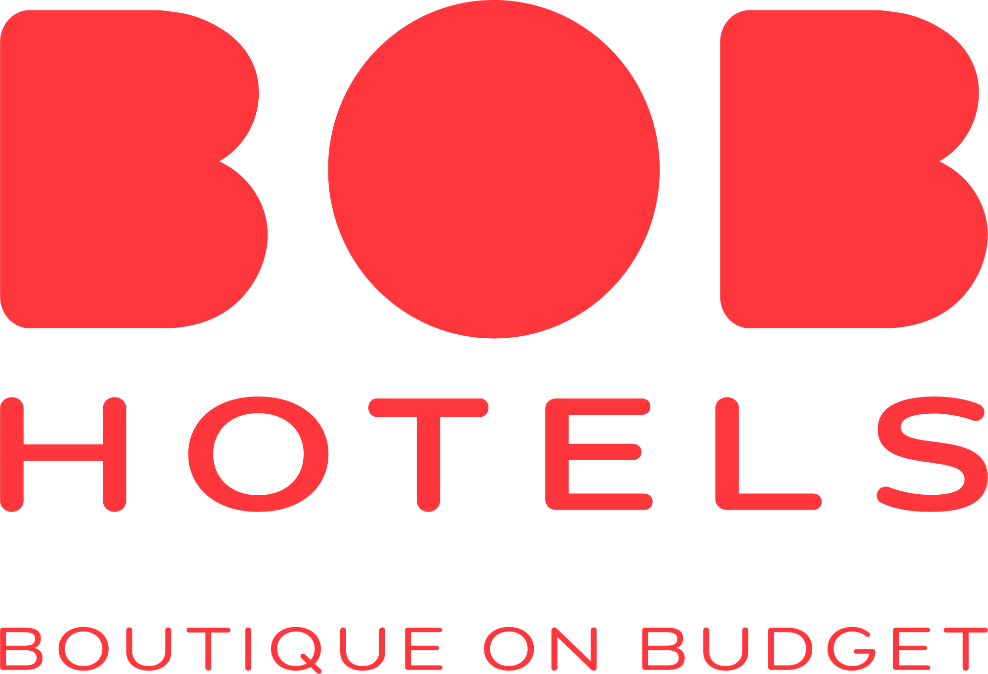 BOB Hotels Tallahassee - Boutique on Budget