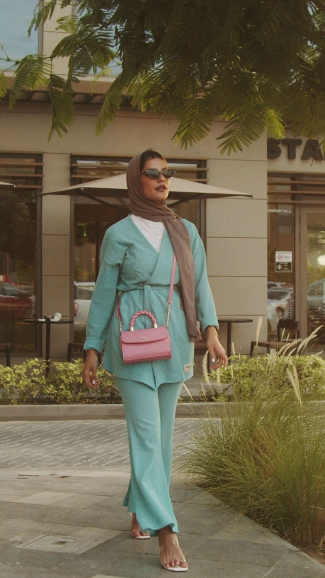 The Collective Creative Agency | Marketing & Ad Agency