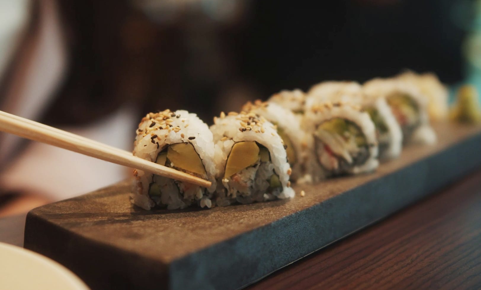 The Collective Creative Agency | Trusted by Leading Brands