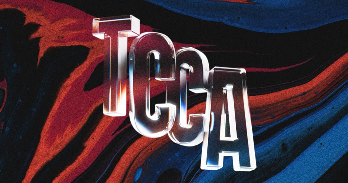 The Collective Creative Agency | Marketing & Ad Agency