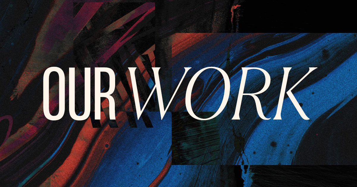 The Collective Creative Agency | Trusted by Leading Brands