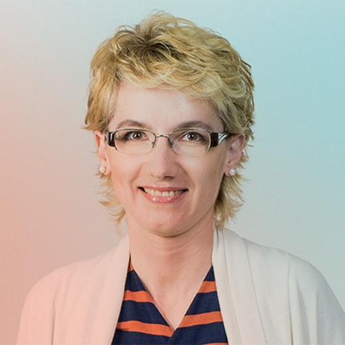 Tech_Champ Hakatonas