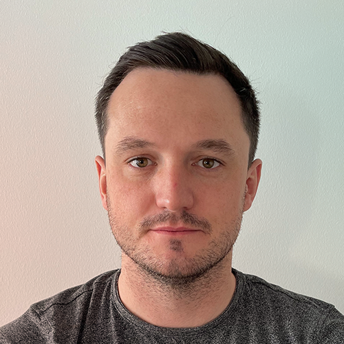 Tech_Champ Hakatonas