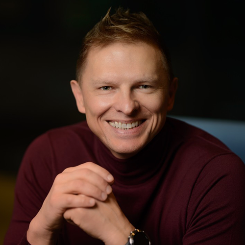 Tech-Park Accelerator