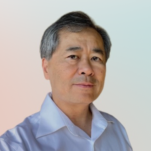 Tech_Champ Hakatonas