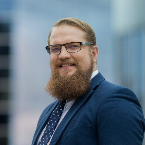 Tech_Champ Hakatonas