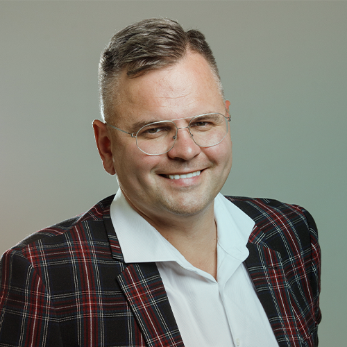 Tech_Champ Hakatonas