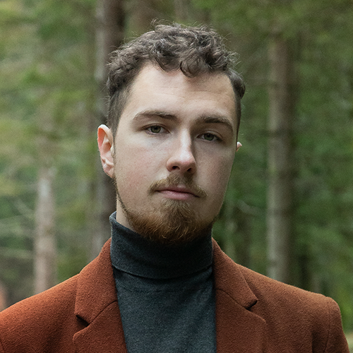 Tech_Champ Hakatonas