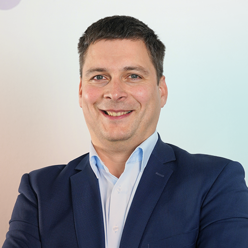 Tech_Champ Hakatonas