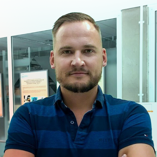 Tech_Champ Hakatonas