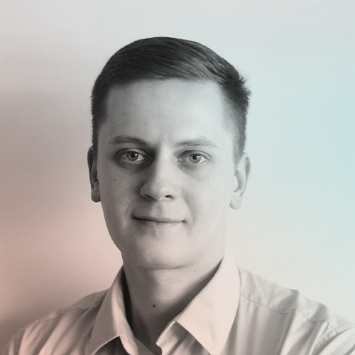 Tech_Champ Hakatonas