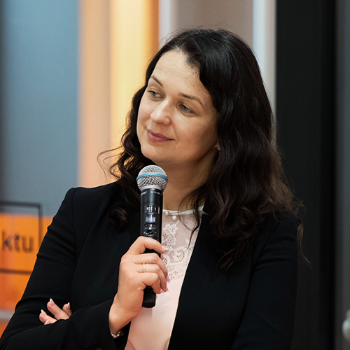 Tech_Champ Hakatonas