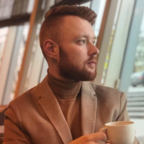 Tech_Champ Hakatonas