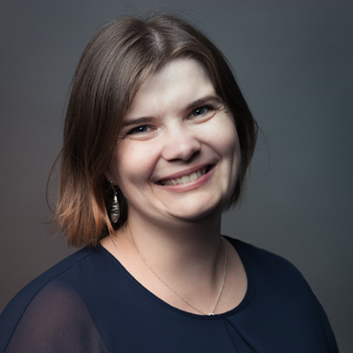 Tech_Champ Hakatonas