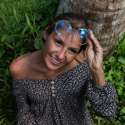 Tech_Champ Hakatonas