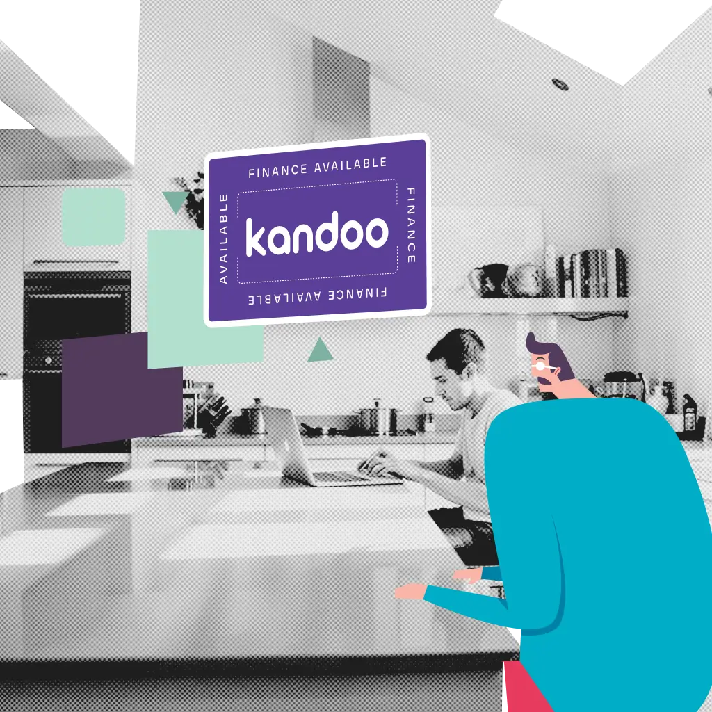 Kandoo Example - Kandoo