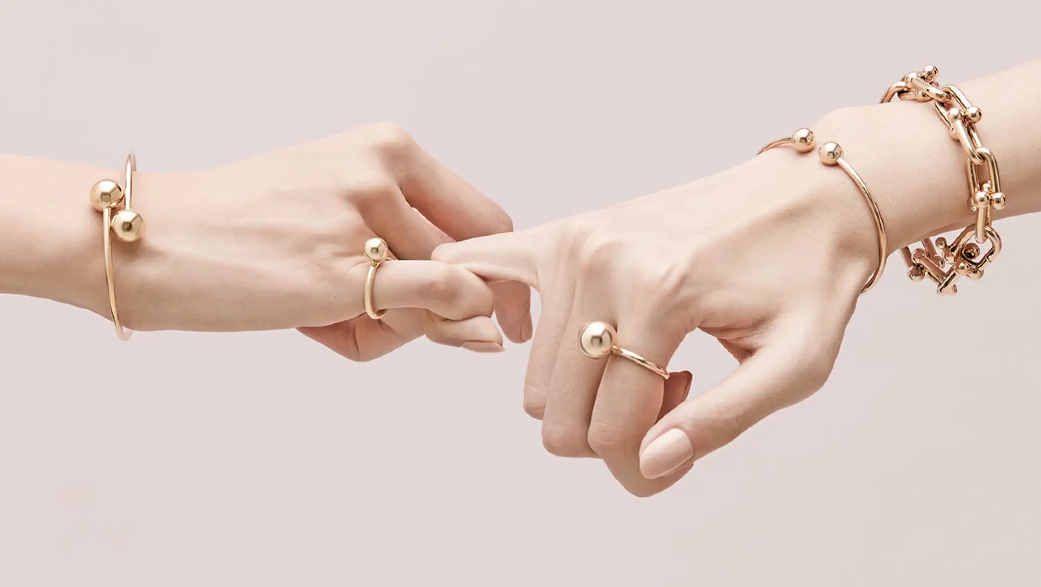 Carpus Projekt | Global Labs