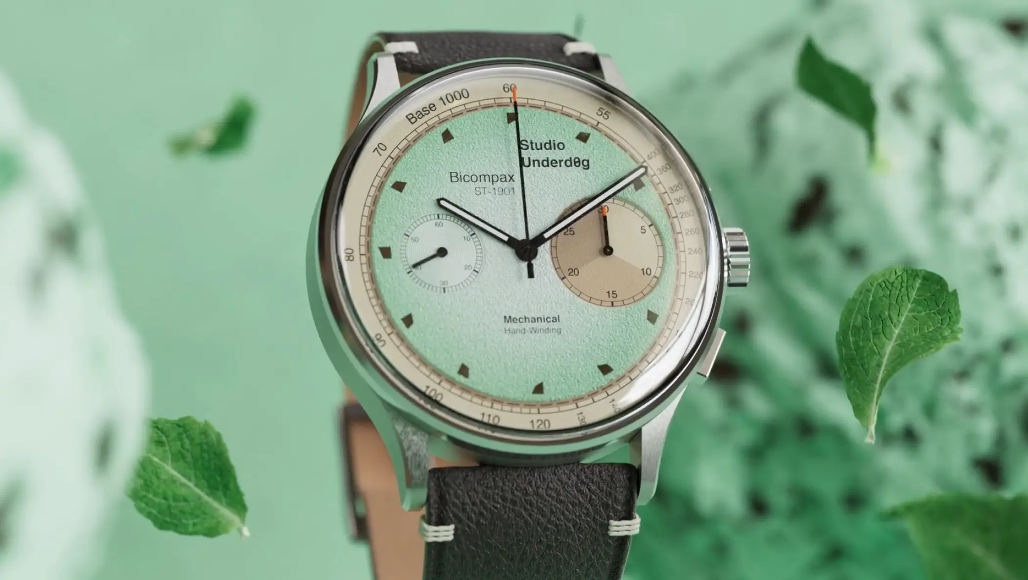 Perpétuel Projekt | Global Labs