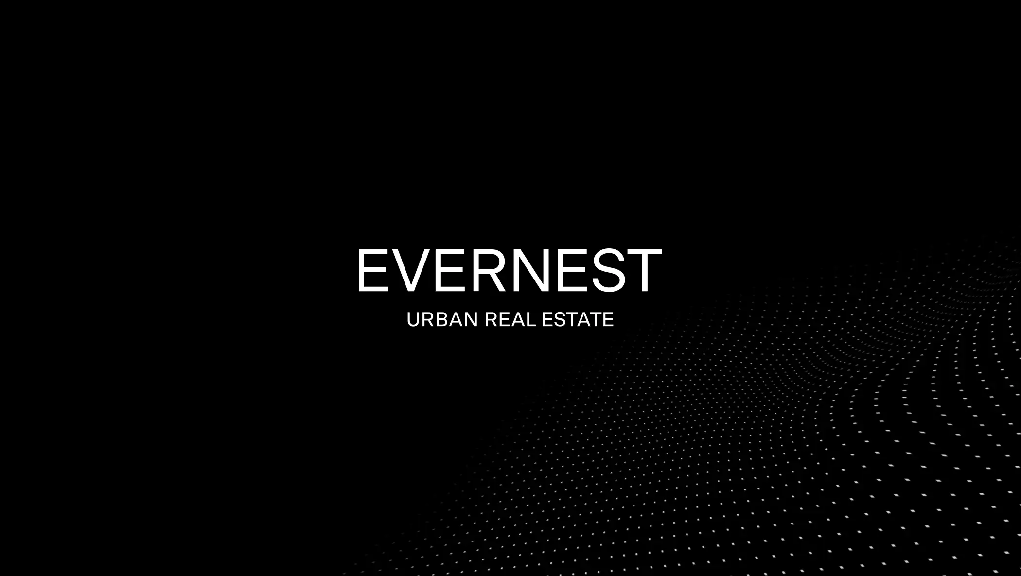Evernest Projekt | Global Labs