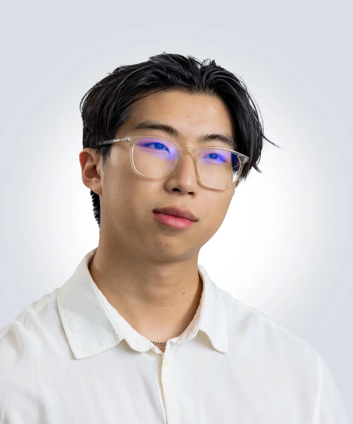 Our People - Hothouse