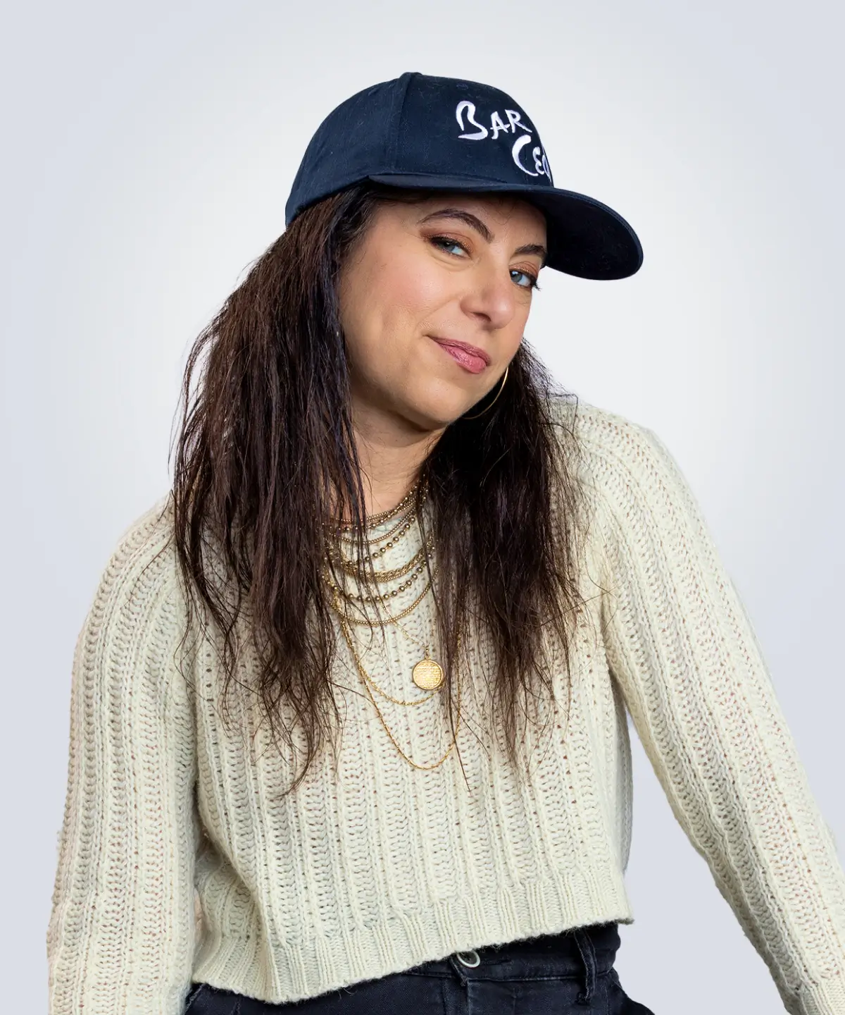 Our People - Hothouse