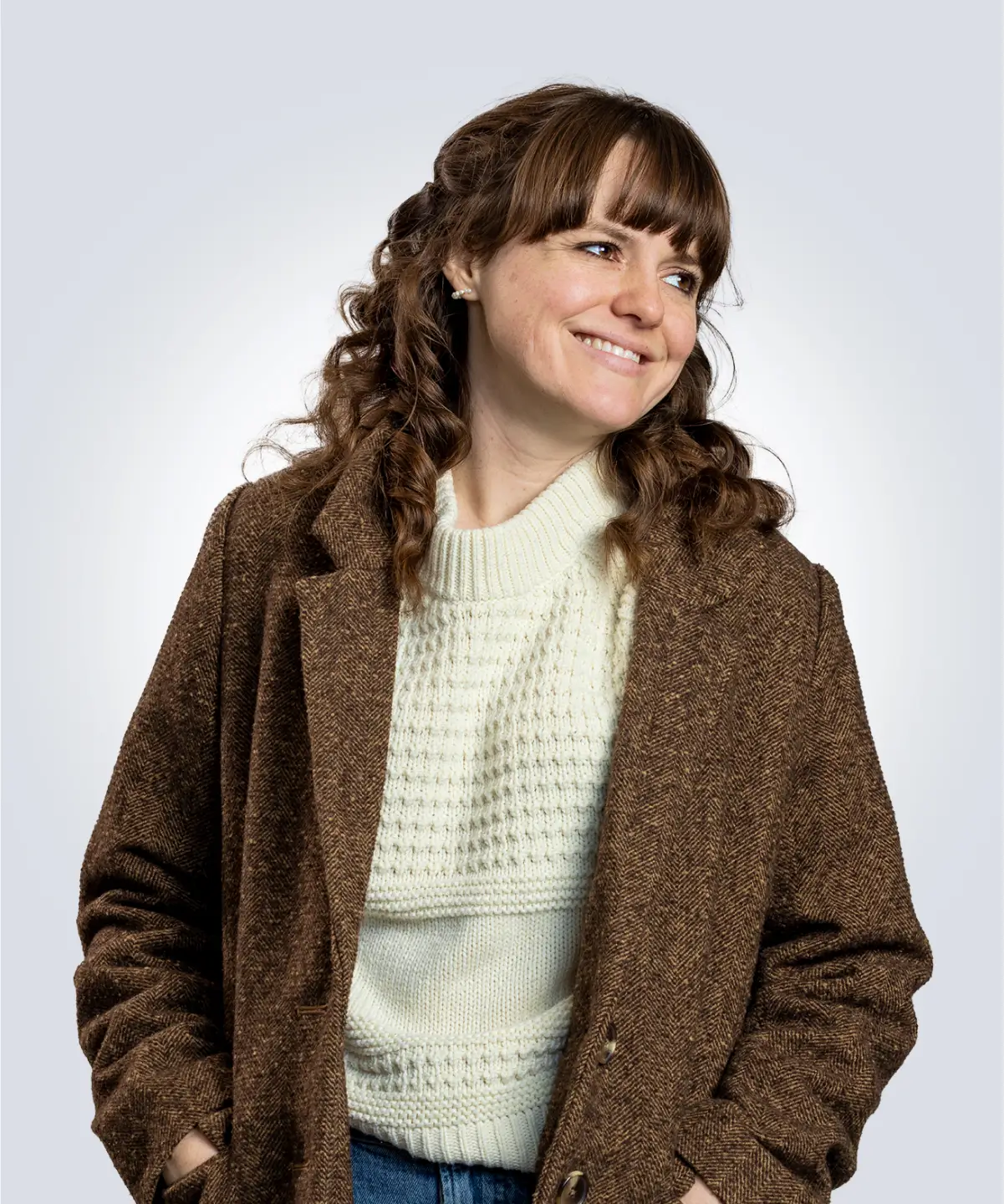 Our People - Hothouse