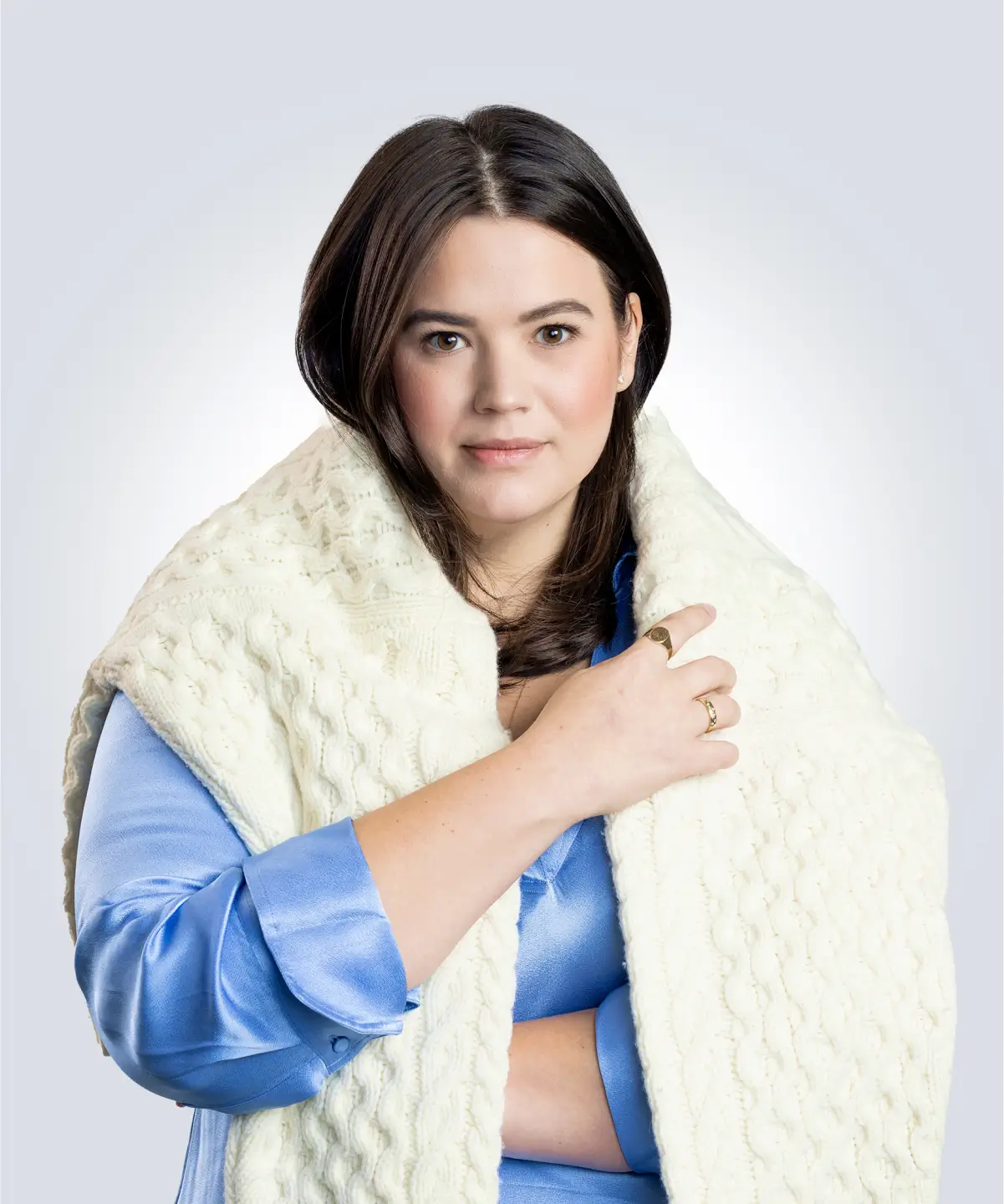 Our People - Hothouse