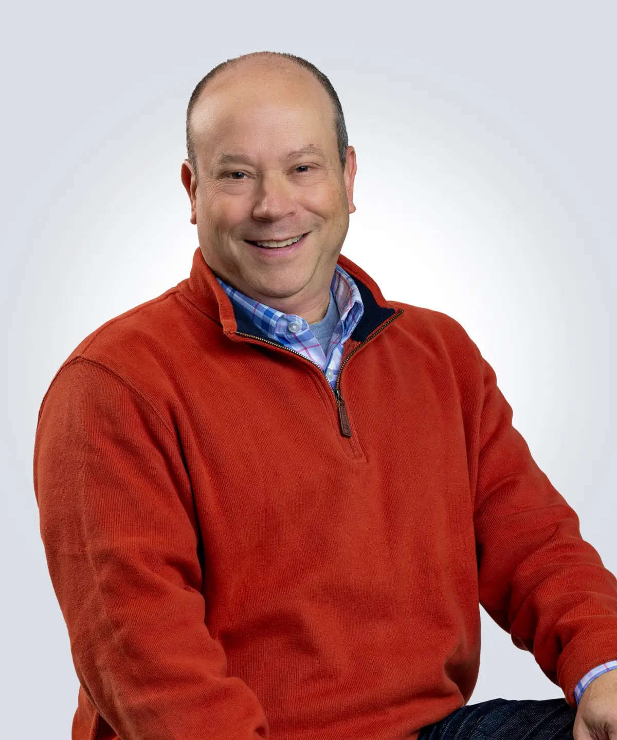 Hothouse ― A branding, content and design agency