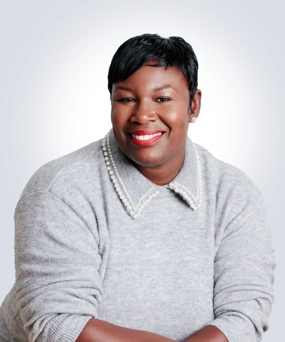 Our People - Hothouse