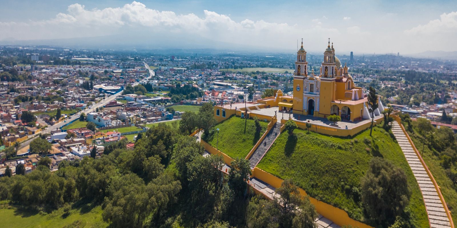 Magdala, a place of Encounter