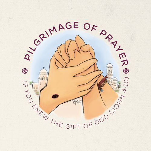 Magdala, a place of Encounter